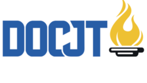 Links – Whitley County Sheriff Department