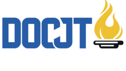 Links – Whitley County Sheriff Department